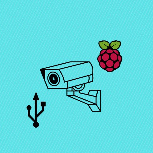 Beginner Tutorial How To Stream Video From Raspberry Pi Camera To Loc