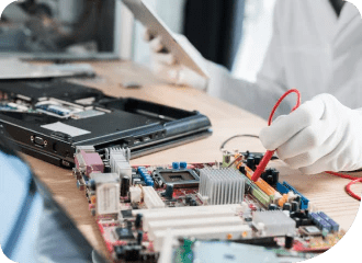 Shillehtek Microelectronics Technology