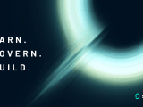Shimmer Network Zero Fees Endless Possibilities
