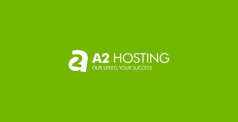 9 Reasons why I recommend A2Hosting | SHIMRAY
