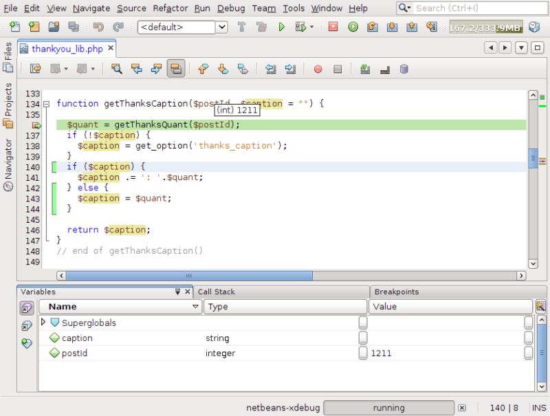 Netbeans Ide 7 0 Milestone 2 For Php - Perfect Full HD Abstract Textures | Free Download
