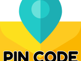 Indian Pin Code Finder Shinerweb