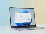 How To Increase Font Size In Windows 11 Easily