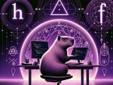 Haskell Concatenating Strings