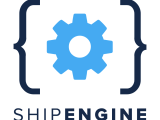 Shipengine Api
