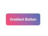 Button Gradient Components Shipfast Documentation