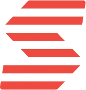 Homepage - Shipper ID