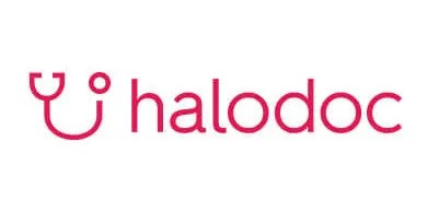 Cek Ongkir Semua Ekspedisi JNE, SiCepat, J&T, TIKI - Shipper