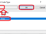 Code Enveloped Items Shipweight