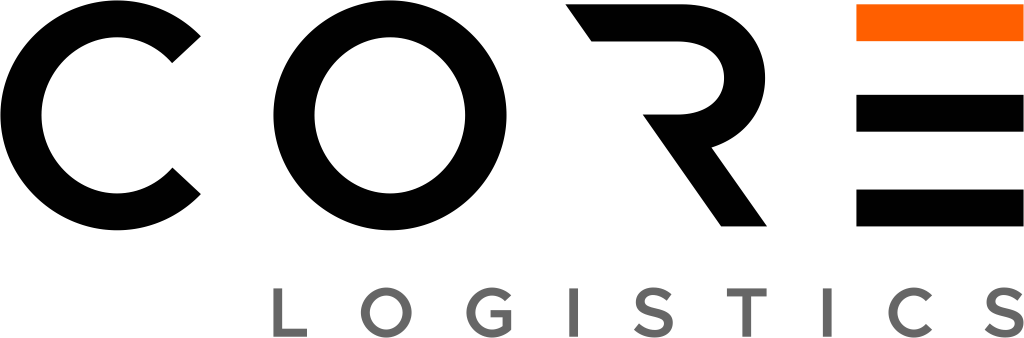 Core Logistics Brokerage