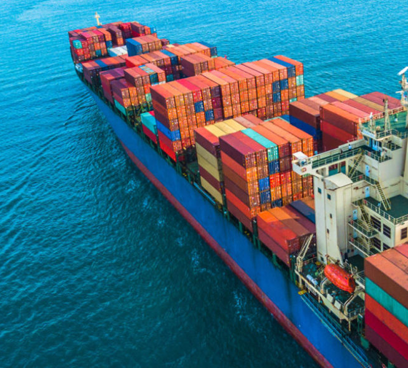 Homepage – Nation Explore Shipping