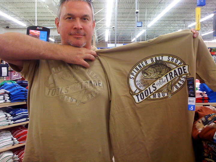 Top 5 Biggest Mistakes in the T-Shirt Screen Printing Business - Shirt ...