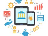 Basic Banking System