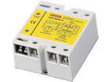 Solid State Relay Shivam Electronics