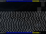 An Idea To Test Programming Solution Shivam Mehta
