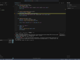 Python Debugging On Cursor