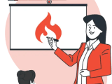 Codeigniter Learn Everything About Codeigniter From Experts