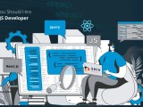 A Comprehensive Guide For Hiring Reactjs Developers