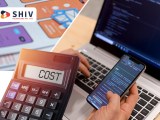 Mobile App Development Costs Development Maintenance