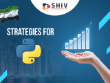 Top 10 Strategies To Master Python Programming In Uae