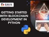 Building Next Gen Blockchain Apps In Python Security First