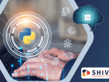 How Python Boosts Smarter And Faster Edge Ai Development