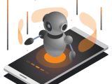 Best Generative Ai Integration Development Services