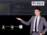 How To Connect Python With Oracle Database A Step By Step Guide