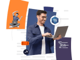 Best Typescript Development Company