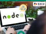 Node Js Modules Types Usage Exporting Explained