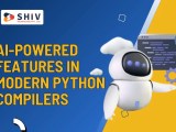 Best Online Python Compilers For Teams Startups