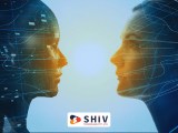 Ai Vs Predictive Analytics Understanding The 10 Key Differences