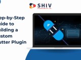 Create A Custom Flutter Plugin Step By Step Guide