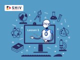 How Ai And Machine Learning Transform Digital Learning Platforms