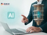 Building Scalable Ai Solutions With Python And Flask