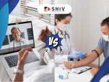 Web Based Vs Desktop Application Key Differences Explained