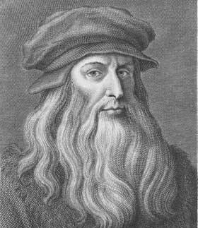 Da Vinci - Simplicity - Shockwave Innovations