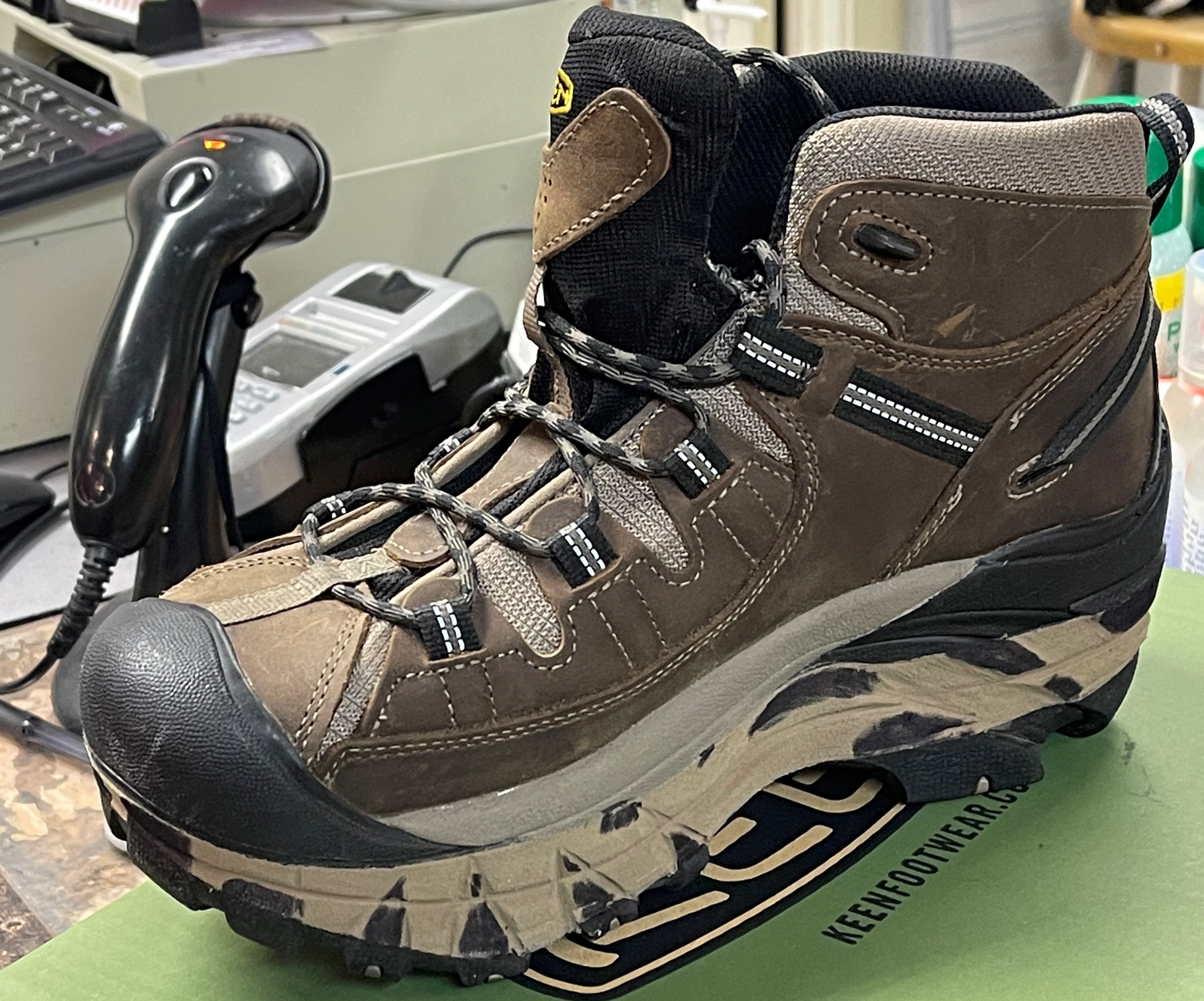 New Styles – Coming Soon – Shoe Build Up .com