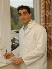 SHOFT – Revolutionary New Way To Prevent Back Ache – Testimonials