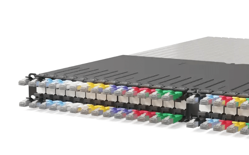 Official Patchbox Usa Shop Buy Patchbox Setup Exe Dev Mount