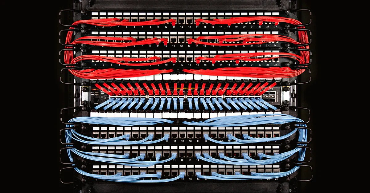 Official Patchbox Usa Shop Buy Patchbox Setup Exe Dev Mount