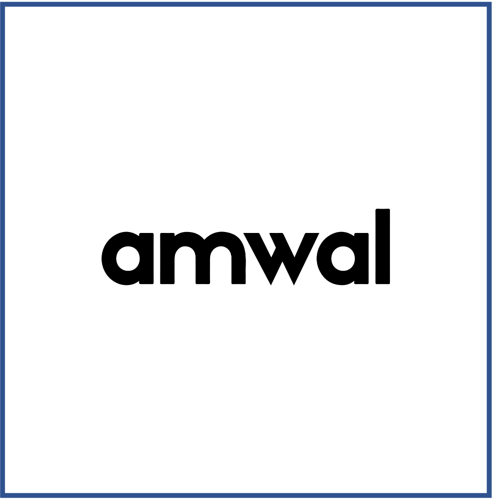 1-click checkout demo: Amwal Sticker