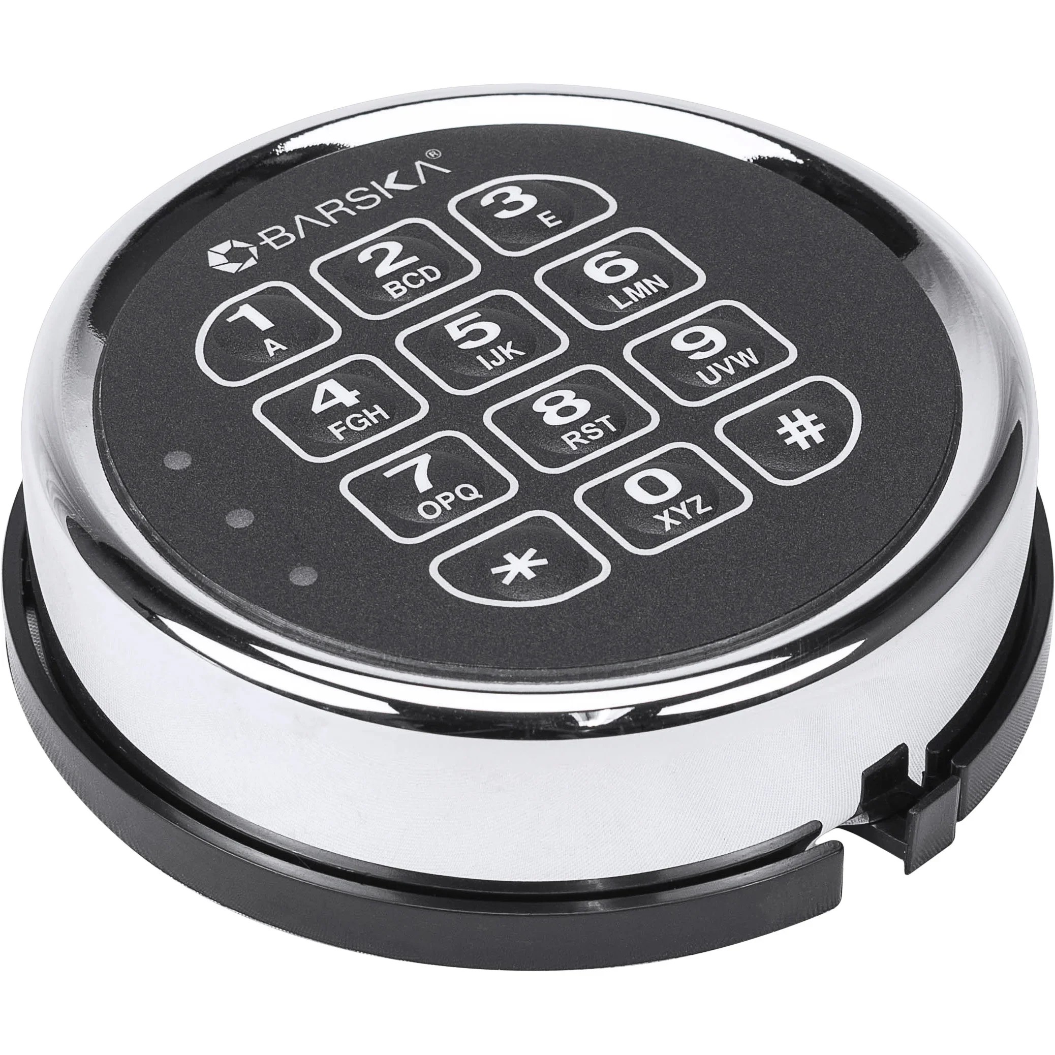 Digital Keypad F Barska