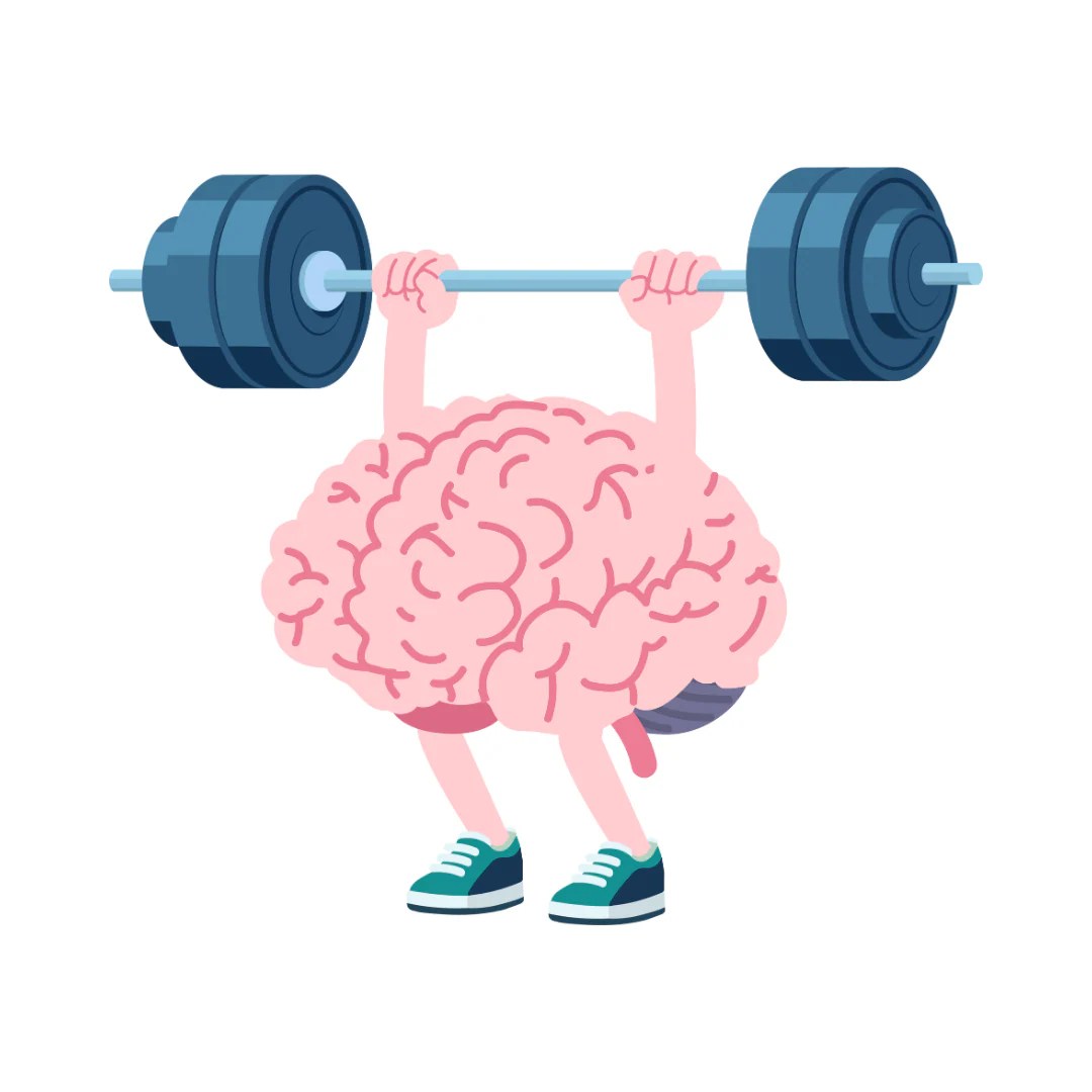 205 Improving Athletic Performance Through Functional Neurology