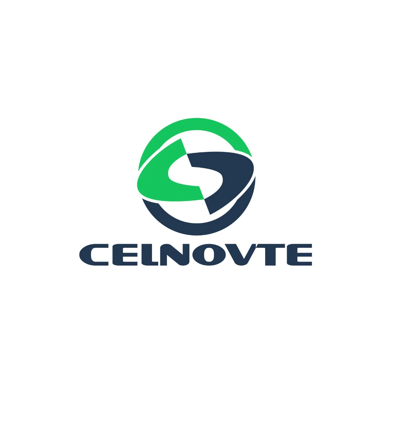 Celnovte Sells Pathological Diagnostic Reagents And Instruments Parts