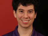 Alejandro Ramirez