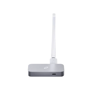 Deeper Connect Pico Lite
