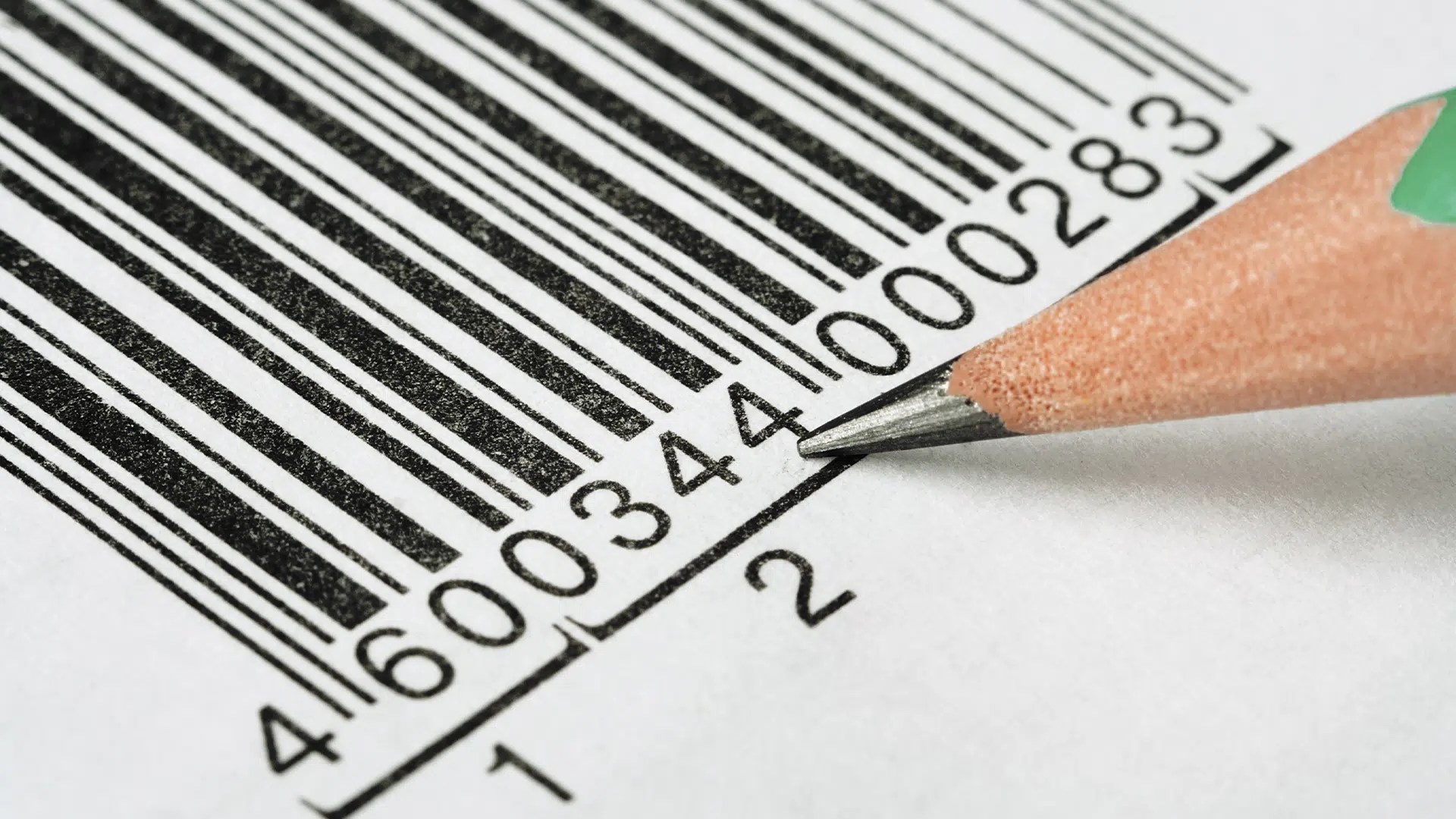 Delfi stregkode guide - Delfi webshop