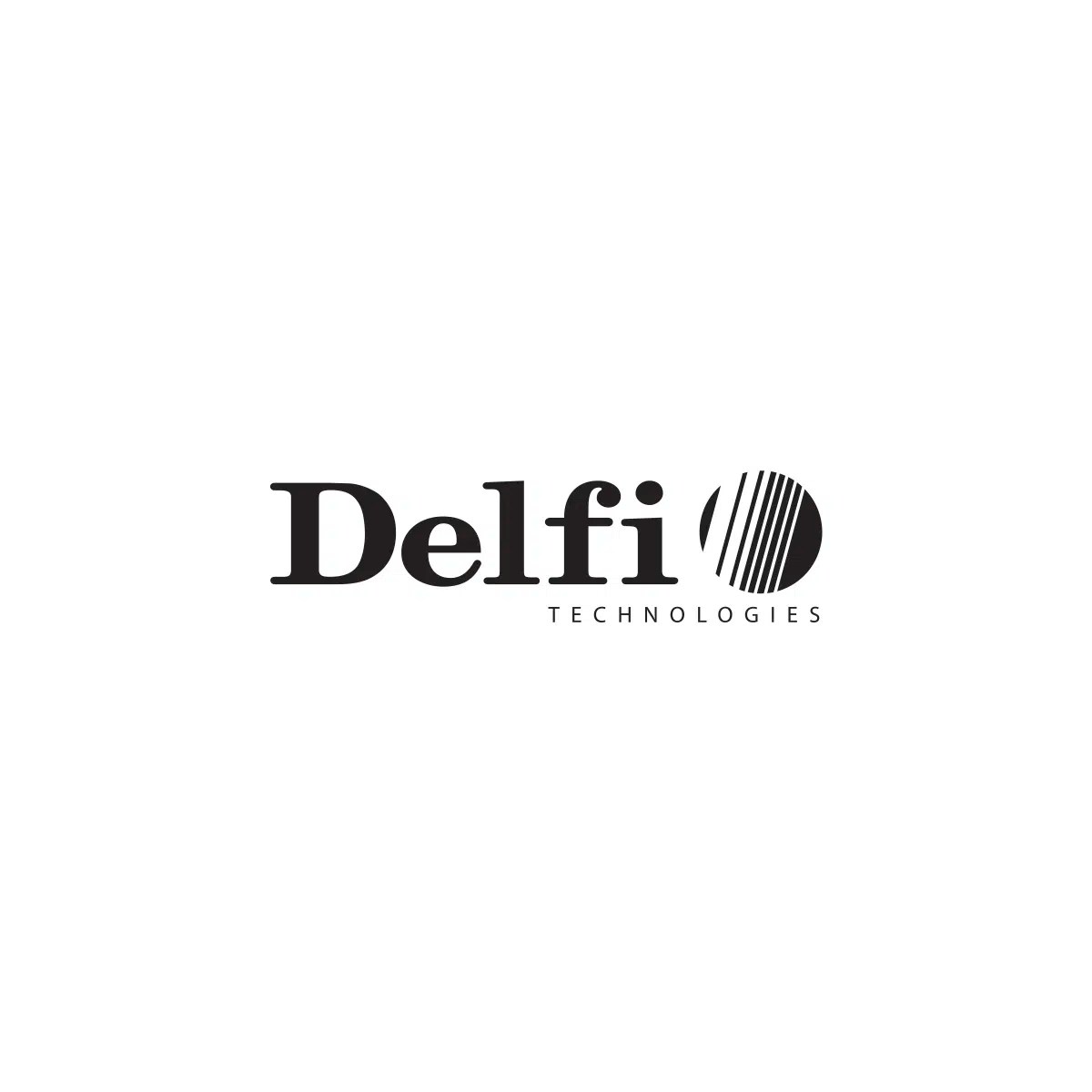 Tray KIT For Epson TM-C3500 - DELFI-TRAY - Delfi webshop