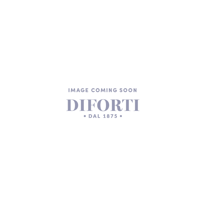 Gourmet Authentic Italian Food for Every Occasion | Diforti